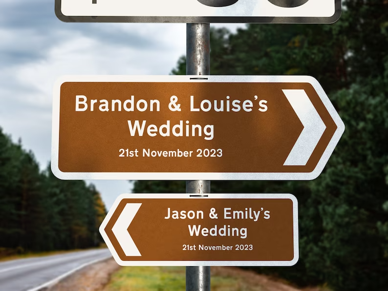 Brown Road Signs The Highway Code Traffic Signs Guidance GOV.UK